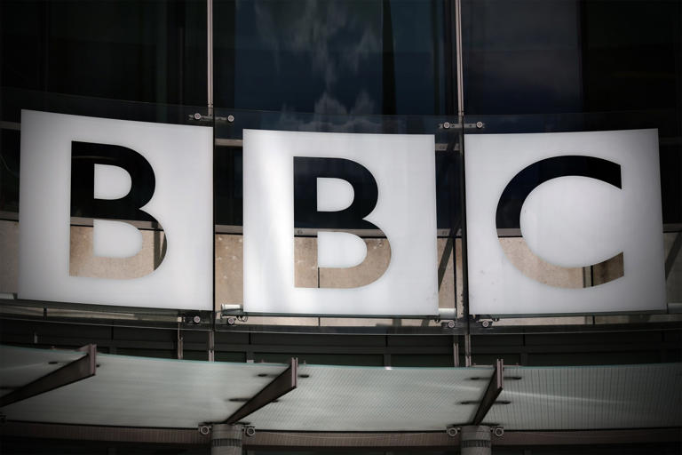 BBC boss backs action against licence fee evaders
