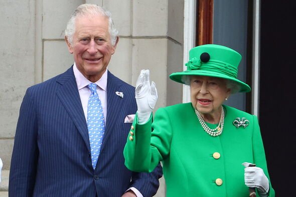 King Charles makes unfortunate discovery after reversing ‘frugal' Queen ...