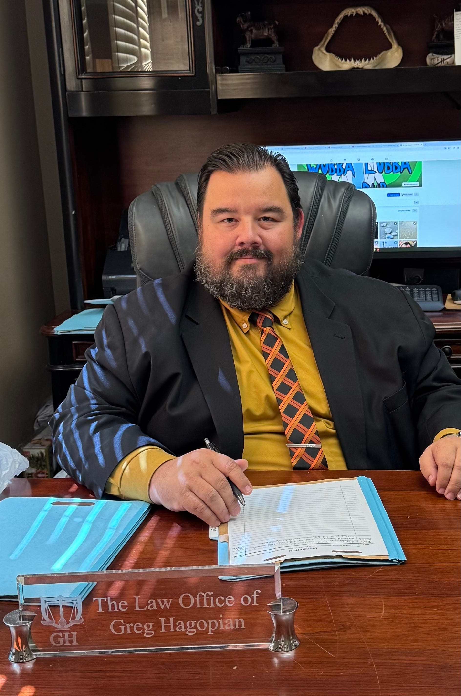 California redistricting fight has voters pushing back - against Trump ...