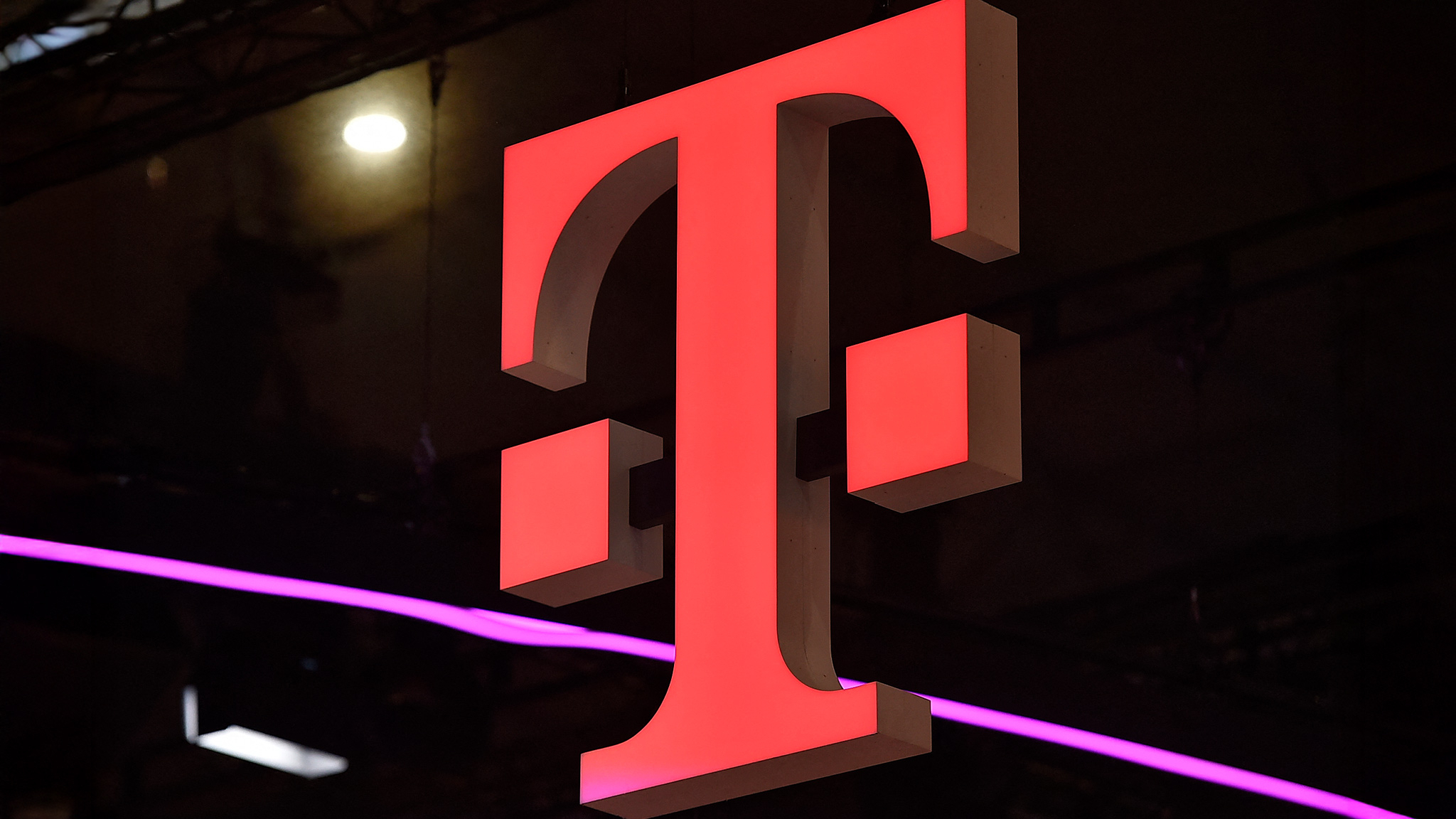 Achtung: Diese Telekom-Mail ist Phishing