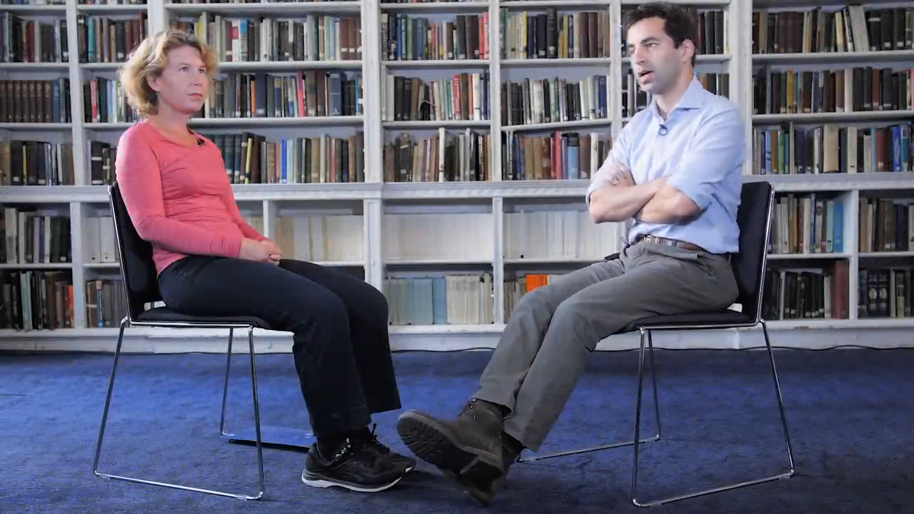 How a physicist stumped an unhelpful doctor with simple questions