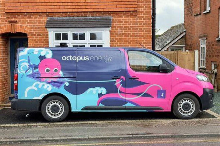 Energy provider's customers could save £93 a year with one simple change