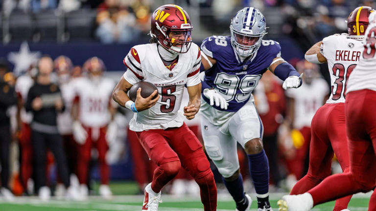 NFL Week 7 picks, predictions, schedule, odds, fantasy tips