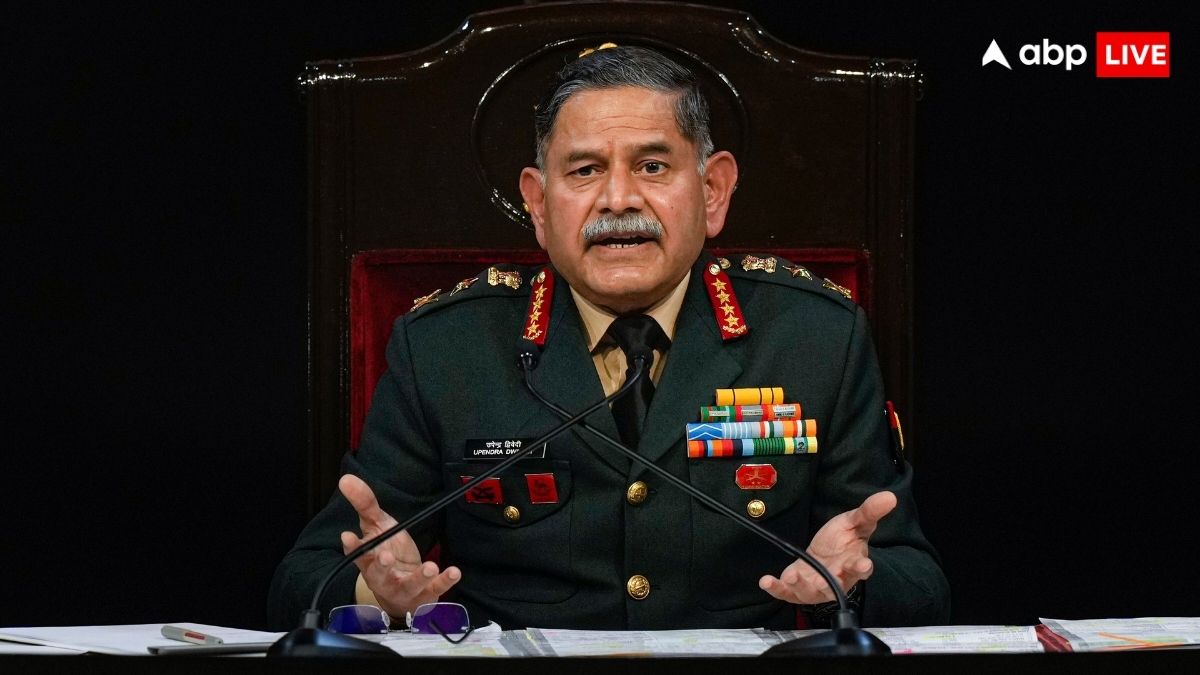 India has to raise rocket-cum-missile force like China and Pakistan ...