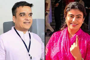 Gujarat's Cabinet Shake-Up: Who's Who in the New Ministerial Lineup?