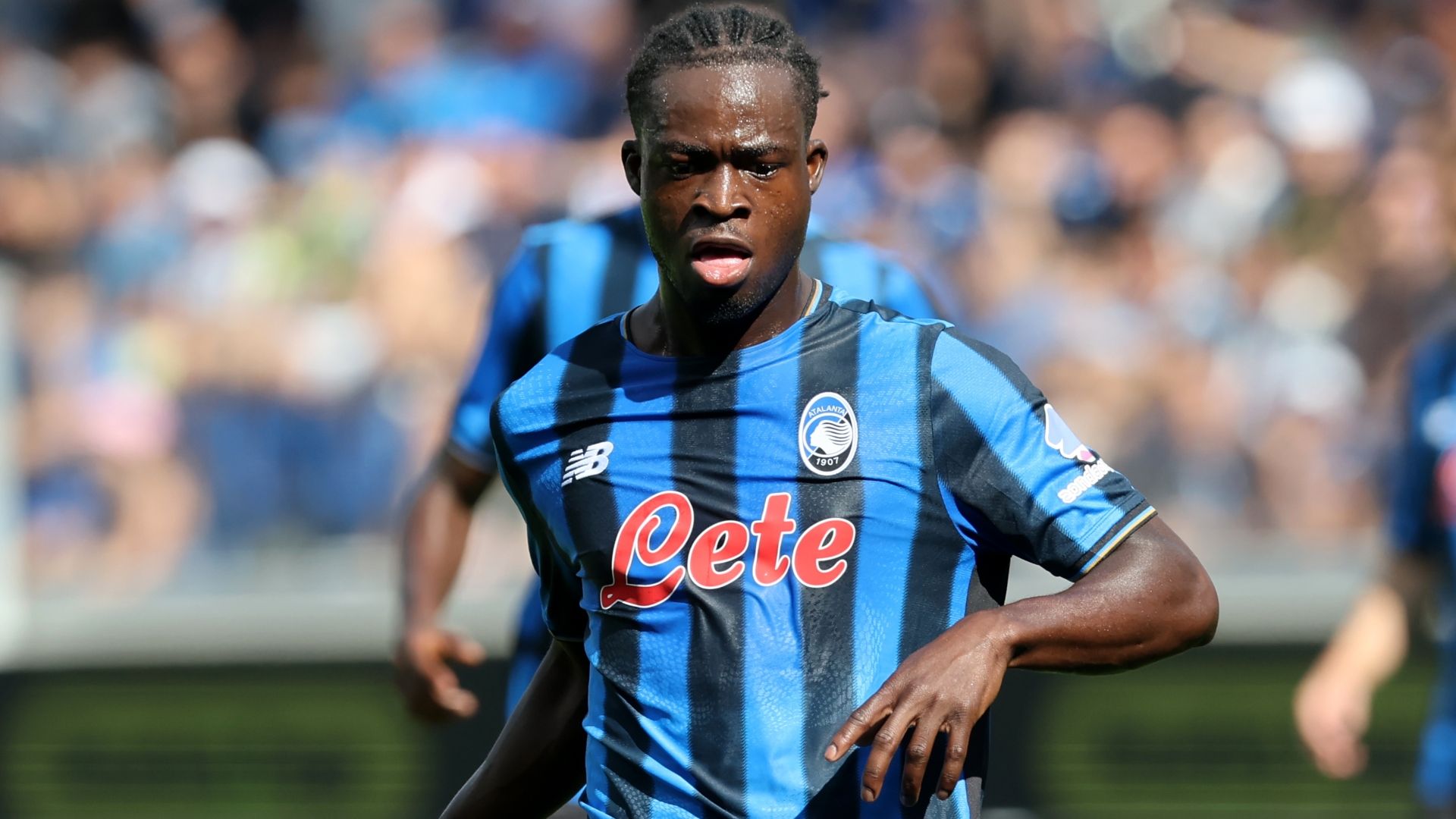 Atalanta-Genoa: dove vederla, canale tv, streaming, formazioni