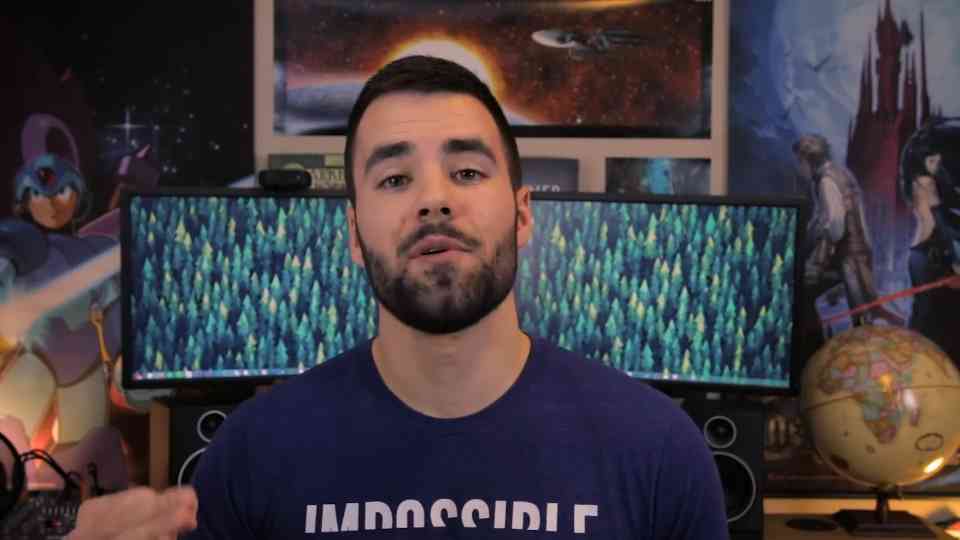 Morning Motivation Broken? Here’s the Reset You Need