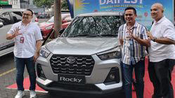 GEBYAR AKHIR TAHUN! Daihatsu Tebar 9 Mobil Baru Gratis Menanti di ...