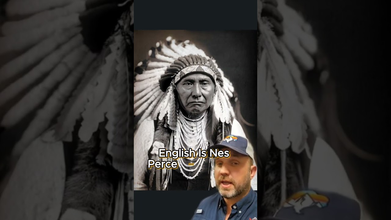 Exploring Yellowstone Ranch