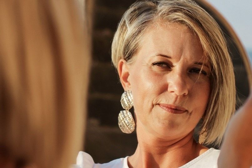 8 Tanda Anda Menua dengan Baik Secara Mental, Emosional, dan Fisik