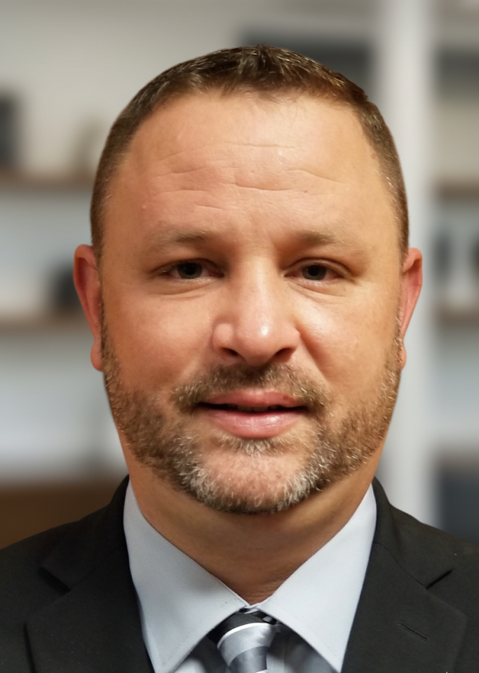 Meet the 5 candidates running for Saydel school board