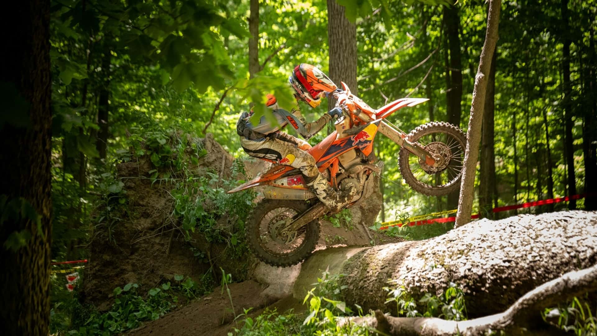 Austria Approves Bajaj's KTM Takeover. So What's Next?