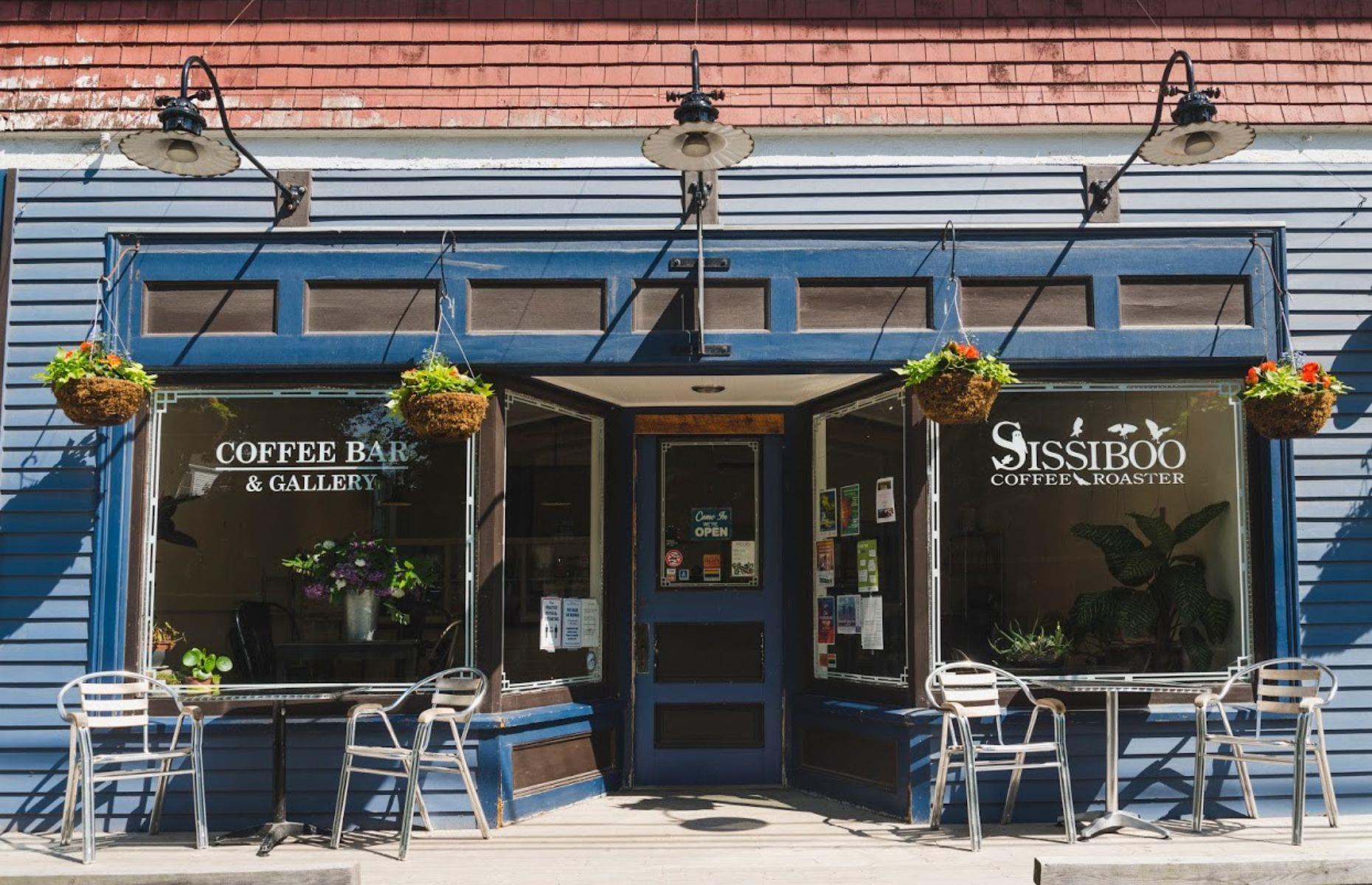23 reasons Nova Scotia should be on every foodie's travel bucket list