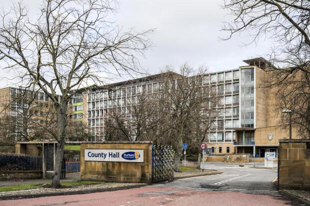 County Durham children's home approved despite plea that residents ...