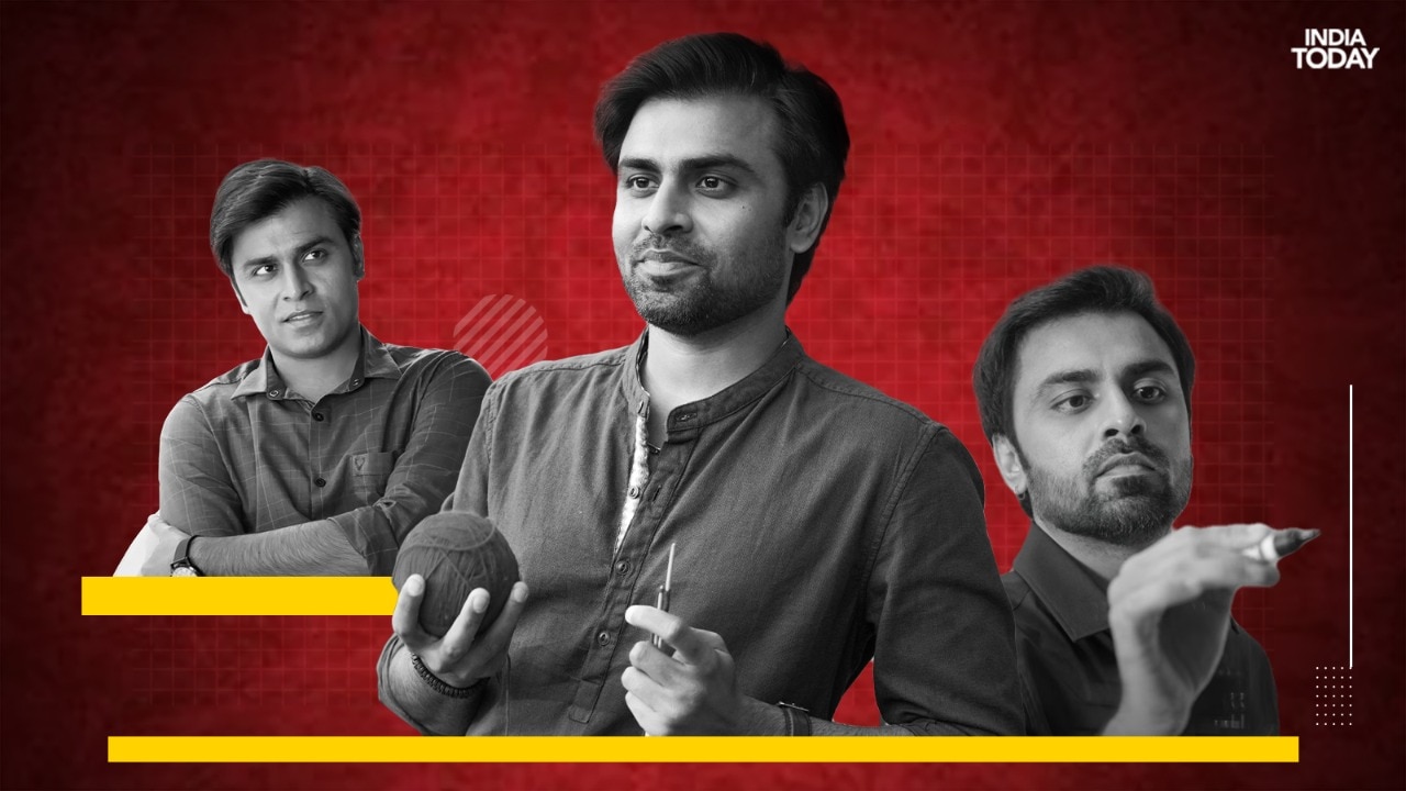 How Jitendra Kumar missed a golden chance to break away from his good ...