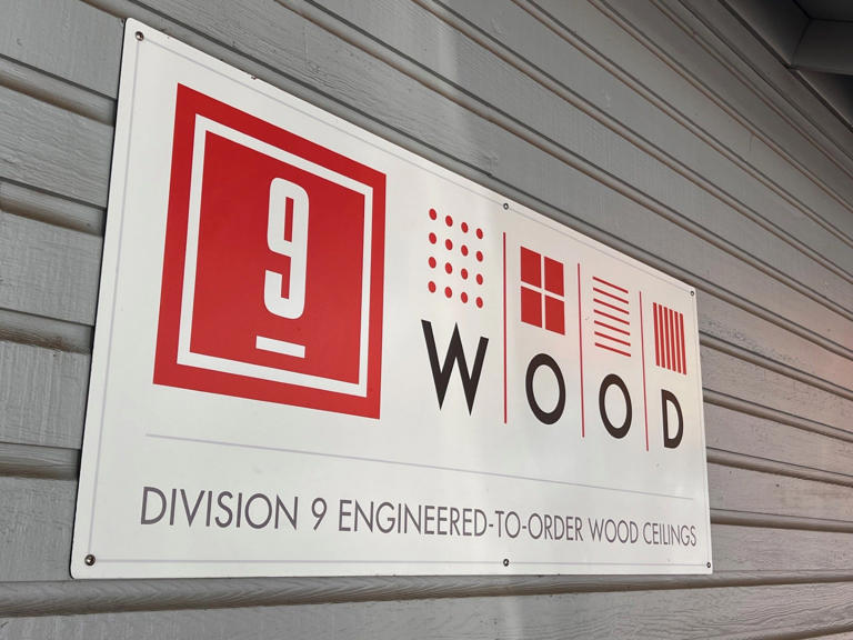 Springfield-based 9Wood conducts third round of layoffs