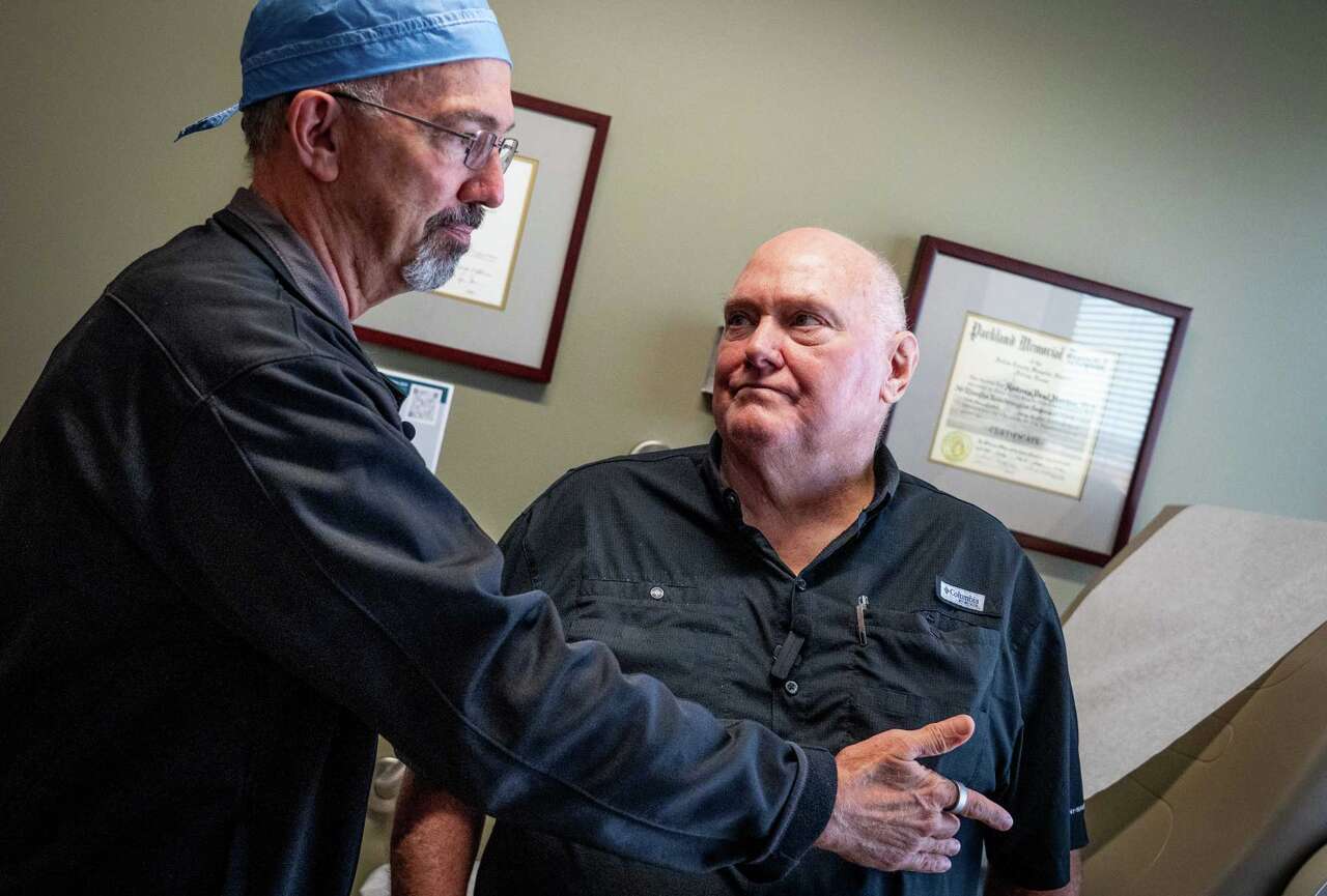 What to know about Medicare enrollment for 2026 in Texas