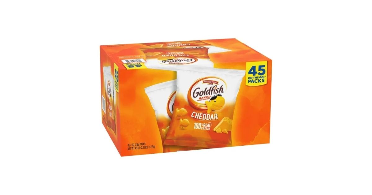 9 Items I Never Leave Costco Without (They’re All Under $20)