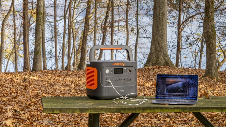 6 Car & Truck Camping Tips For Your Next Outdoor Adventure