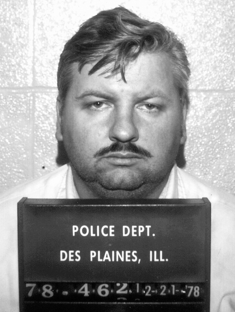Who Was John Wayne Gacy? A Look at the “Killer Clown”