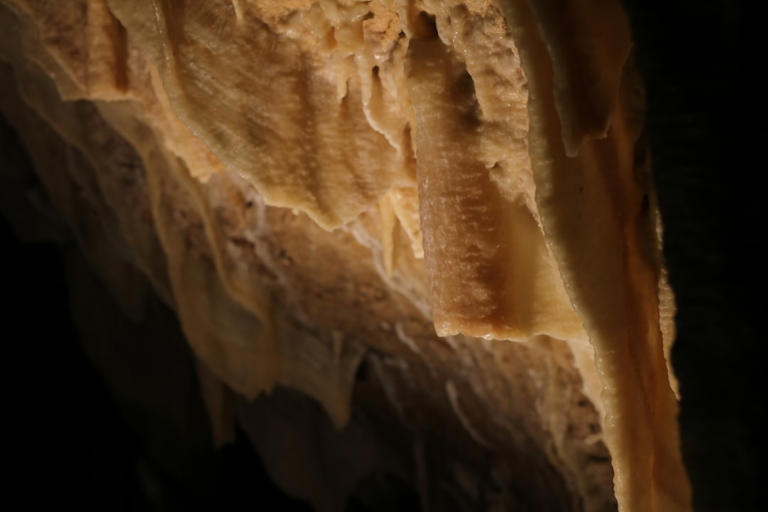 How Caves Form Hidden Worlds Underground - Explained By Geologists