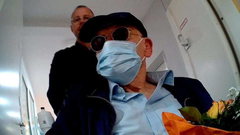 Team Wallraff bei „Alloheim“: Undercover-Recherche deckt Missstände auf