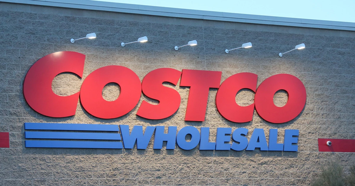 13 Costco Finds That Impress Guests Without Blowing Money