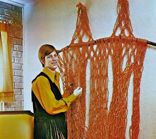Common Pastimes From the 1970s That Disappeared Completely