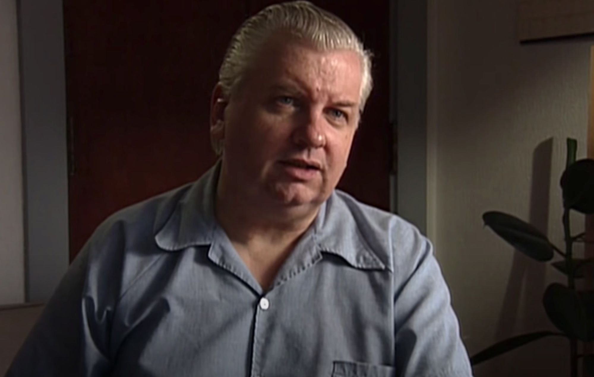 How Did John Wayne Gacy Die? Inside the Killer Clown's Demise (and His ...