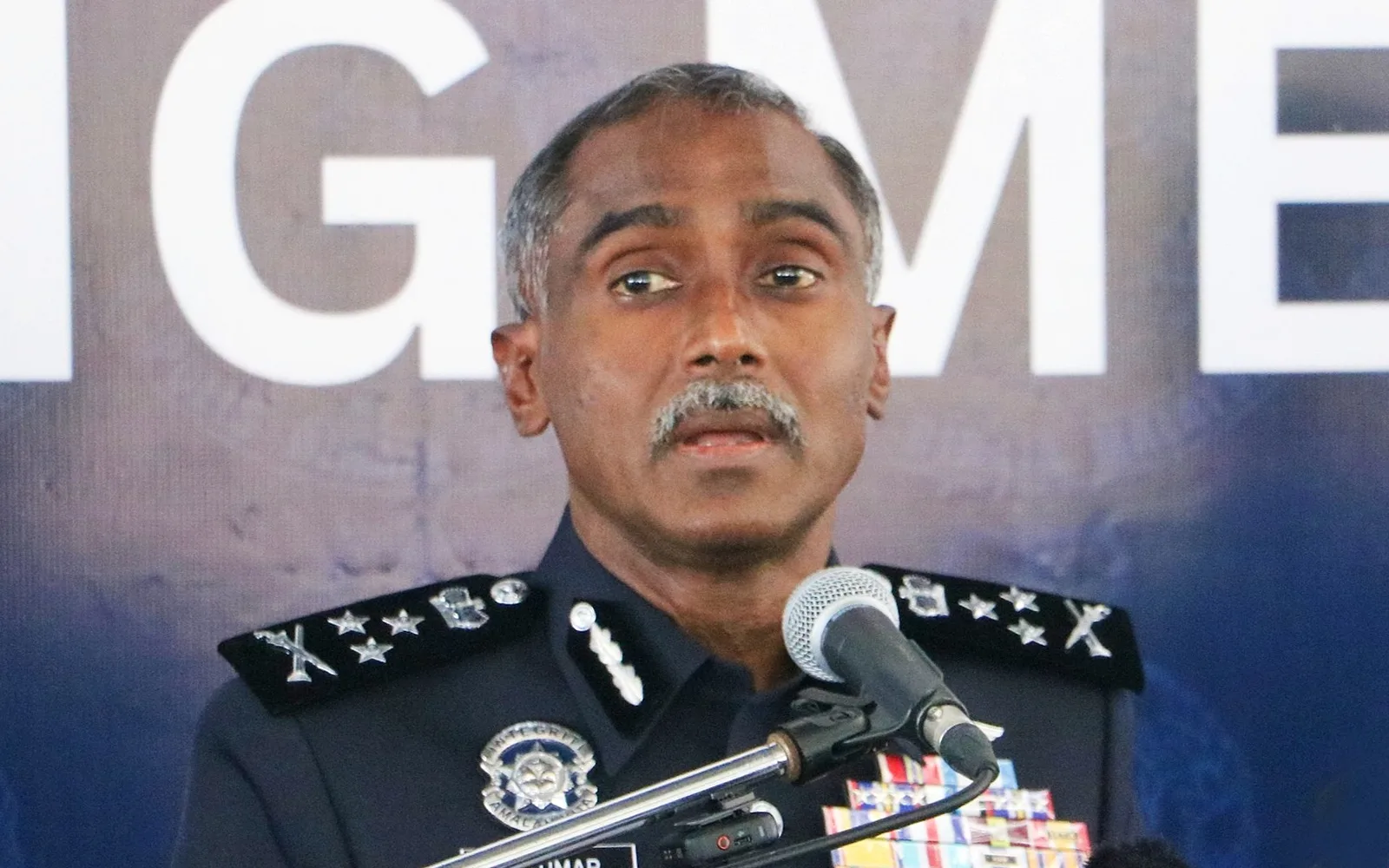 Duo nabbed over viral video of person in headscarf allegedly drinking ...