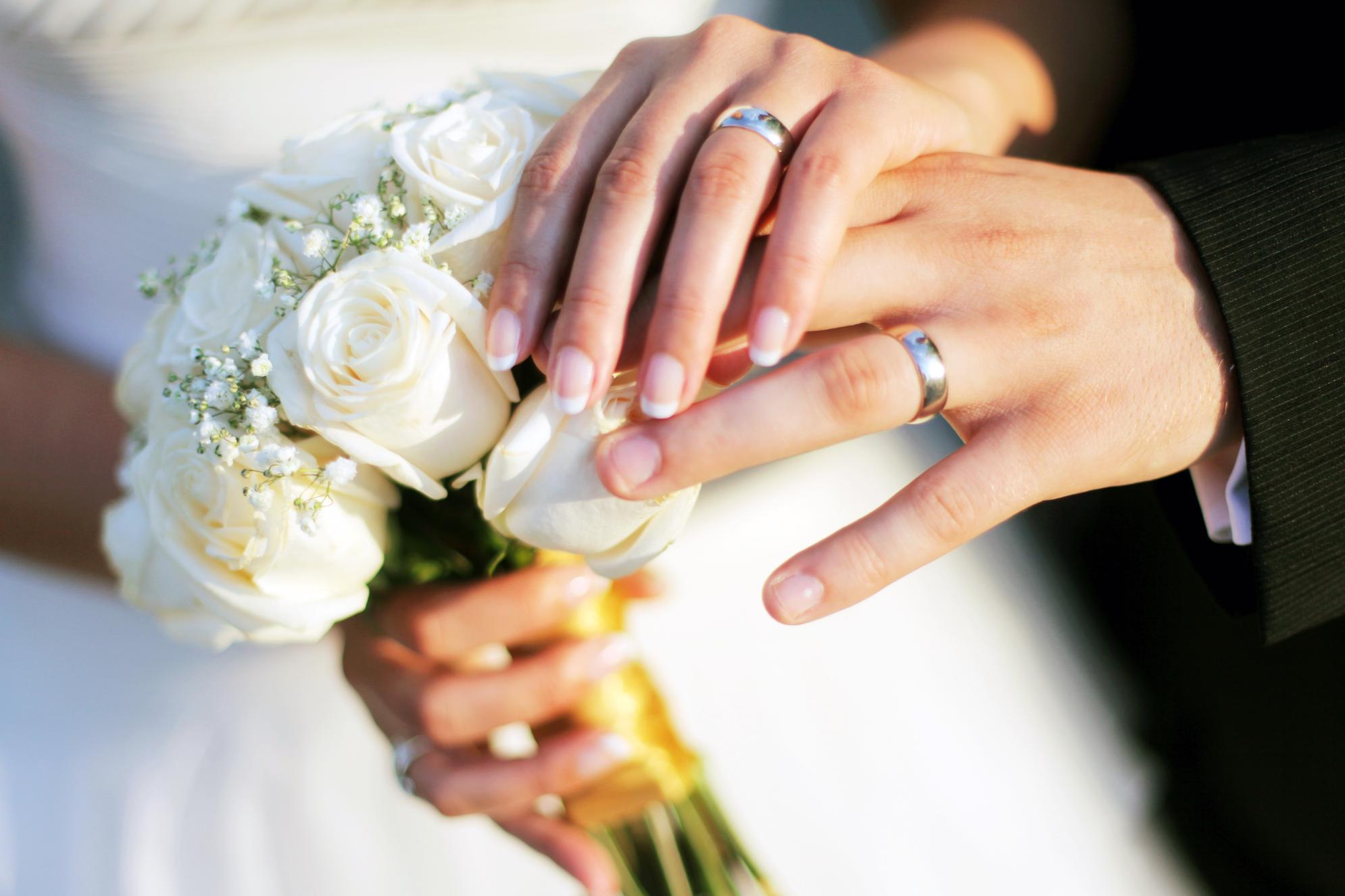 Every North East wedding venue listed in the 2026 Hitched Awards