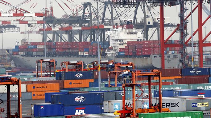 Απόστολος Ζαμπέλας (McKinsey & Company): Η αρχή μιας νέας εποχής για το ...
