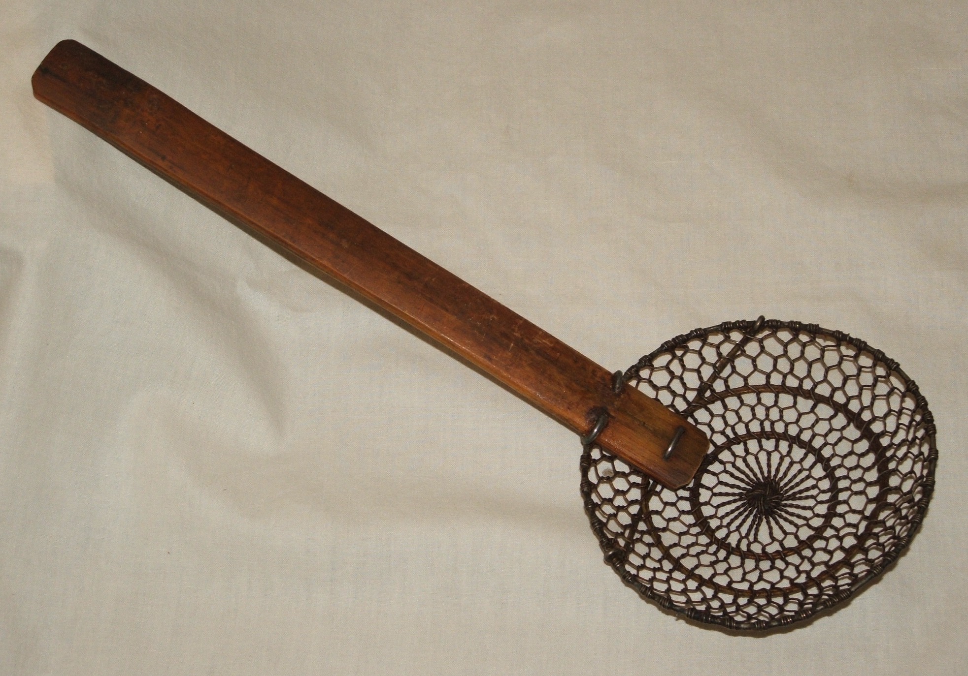 9 Rare Cooking Tools Chefs Still Use, Culinary Historians Reveal