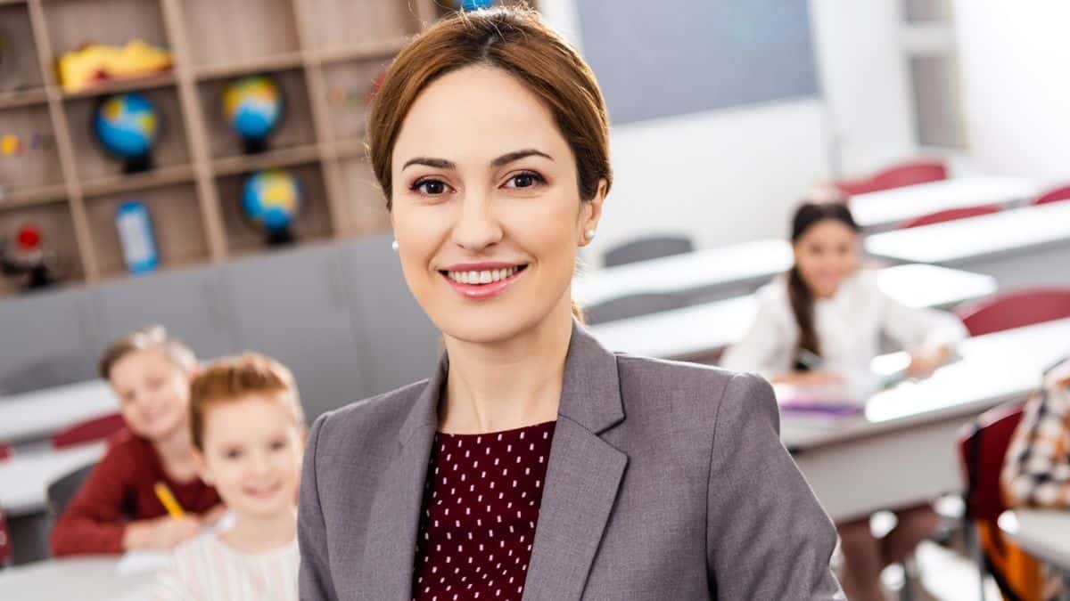 15 Steady-Pay Service Jobs That Can Ease Money Stress