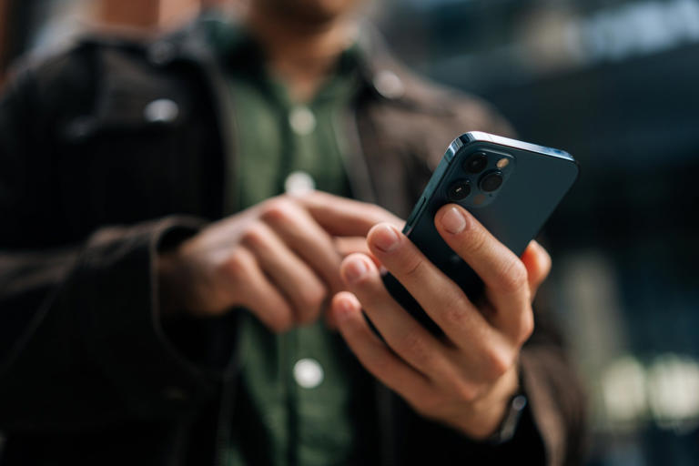 Digital ID scheme launches for UK veterans today