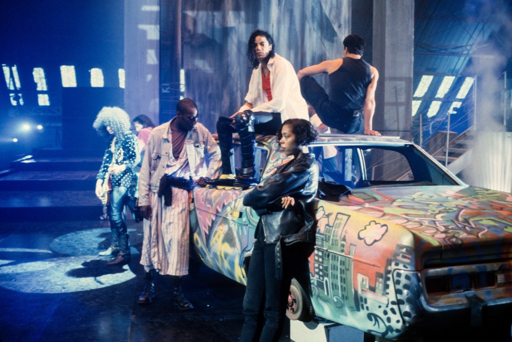 The truth behind the MTV rumors — as corporate bosses look to slash costs