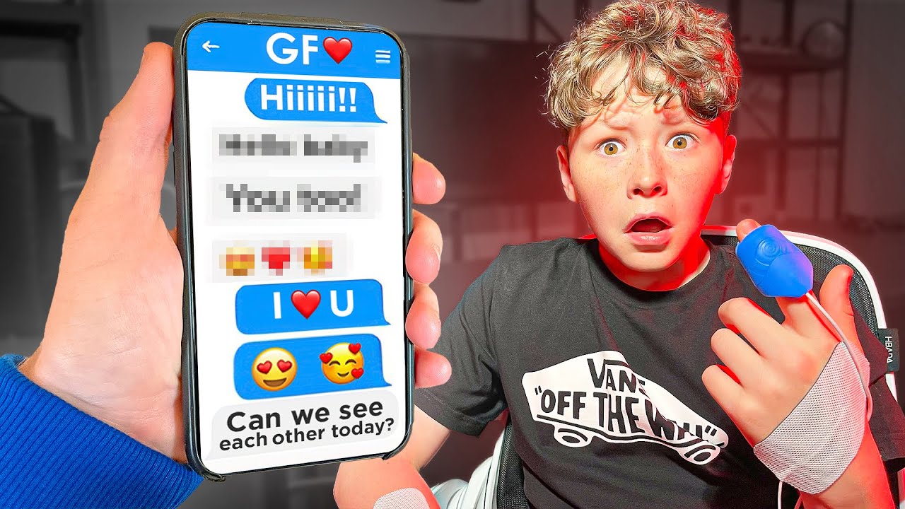 21 secrets you never knew about my little brother