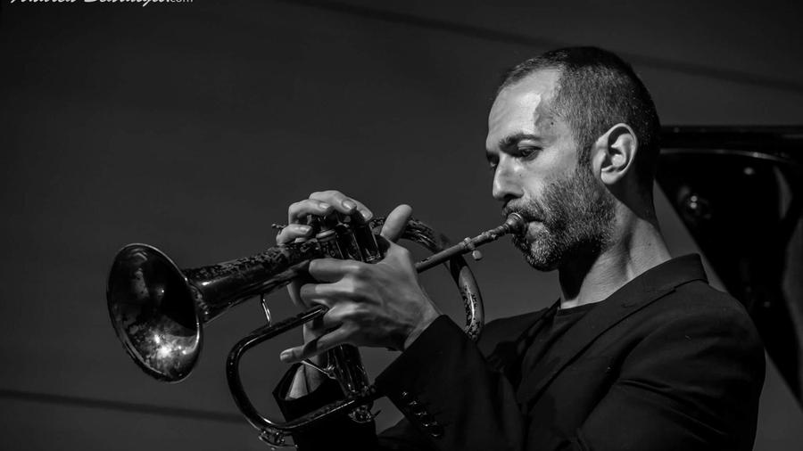 "Atlantide-Il soffio, il suono, il mare": a Sassari il progetto ...