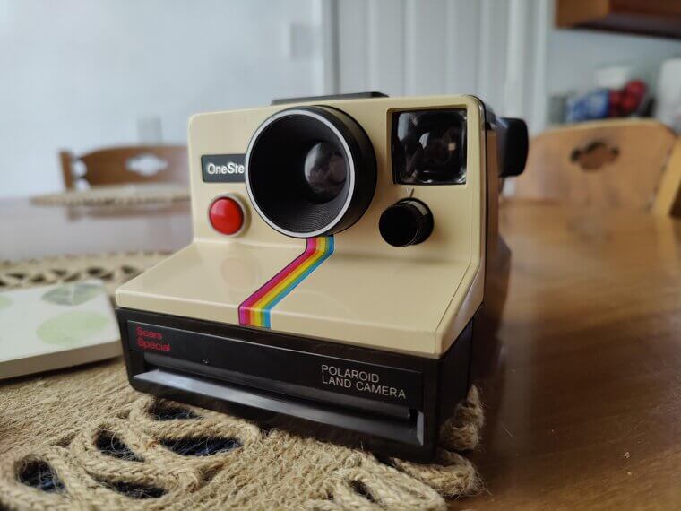 Common Pastimes From the 1970s That Disappeared Completely