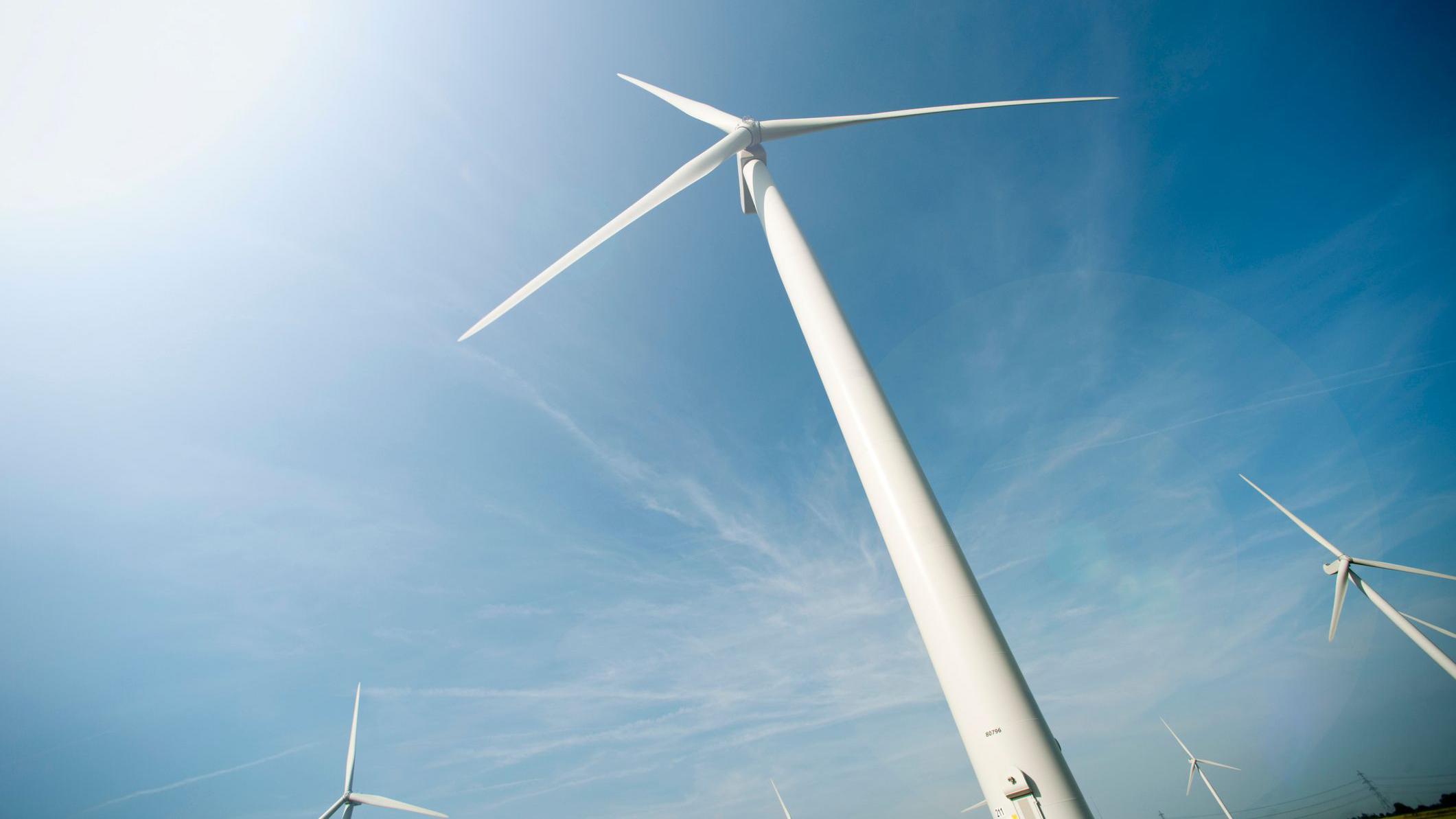 Wind farm plan taken to appeal for third time