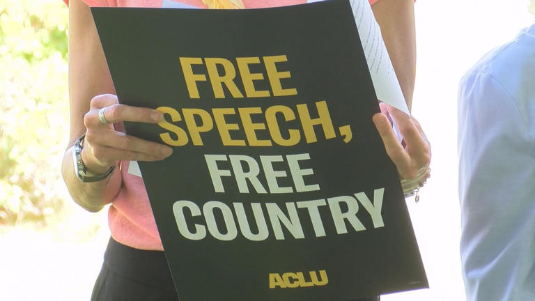 ‘No Dictators’ protests against Trump planned across Hawaii