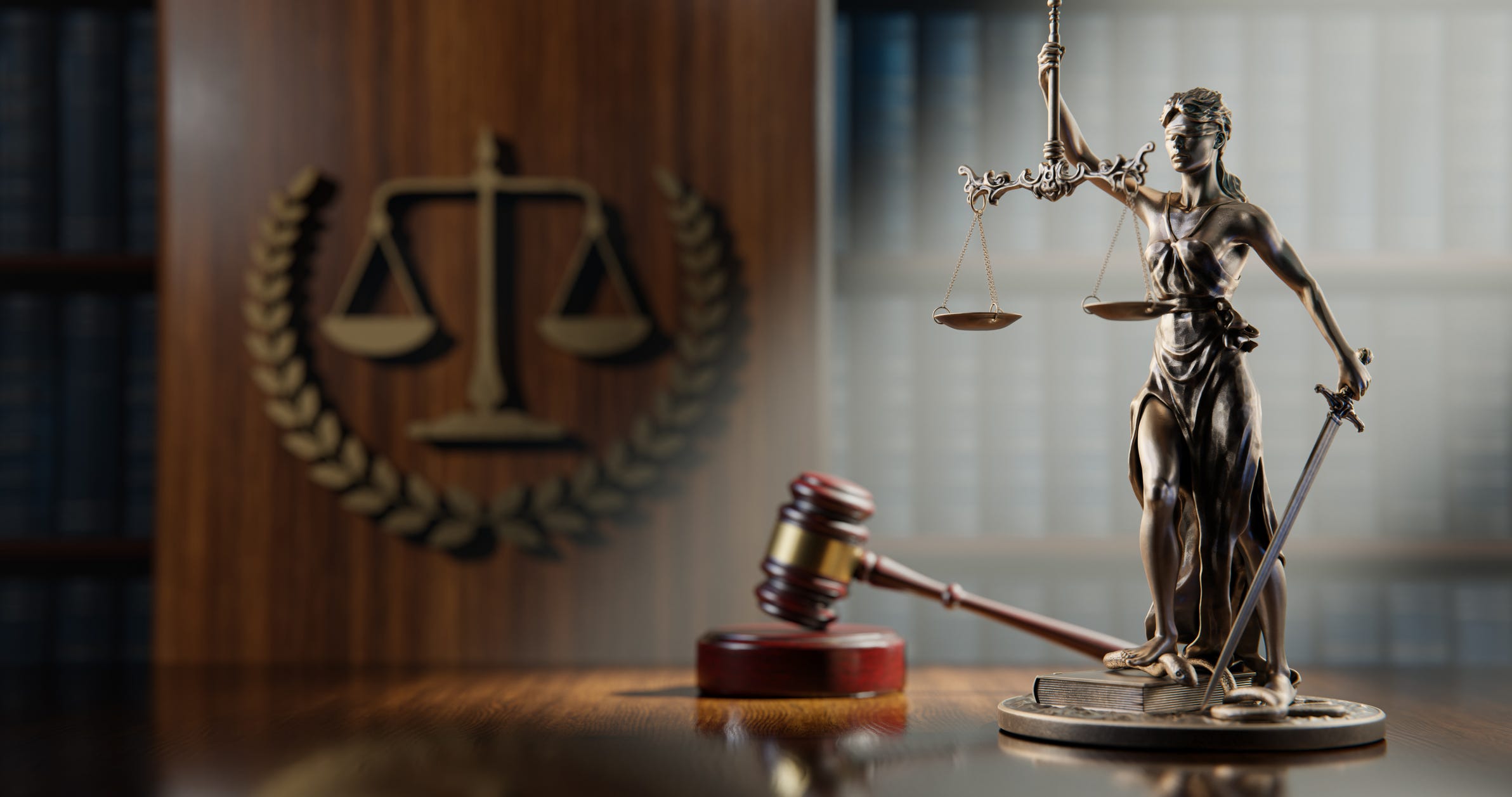 New court administrator to oversee Franklin and Fulton counties