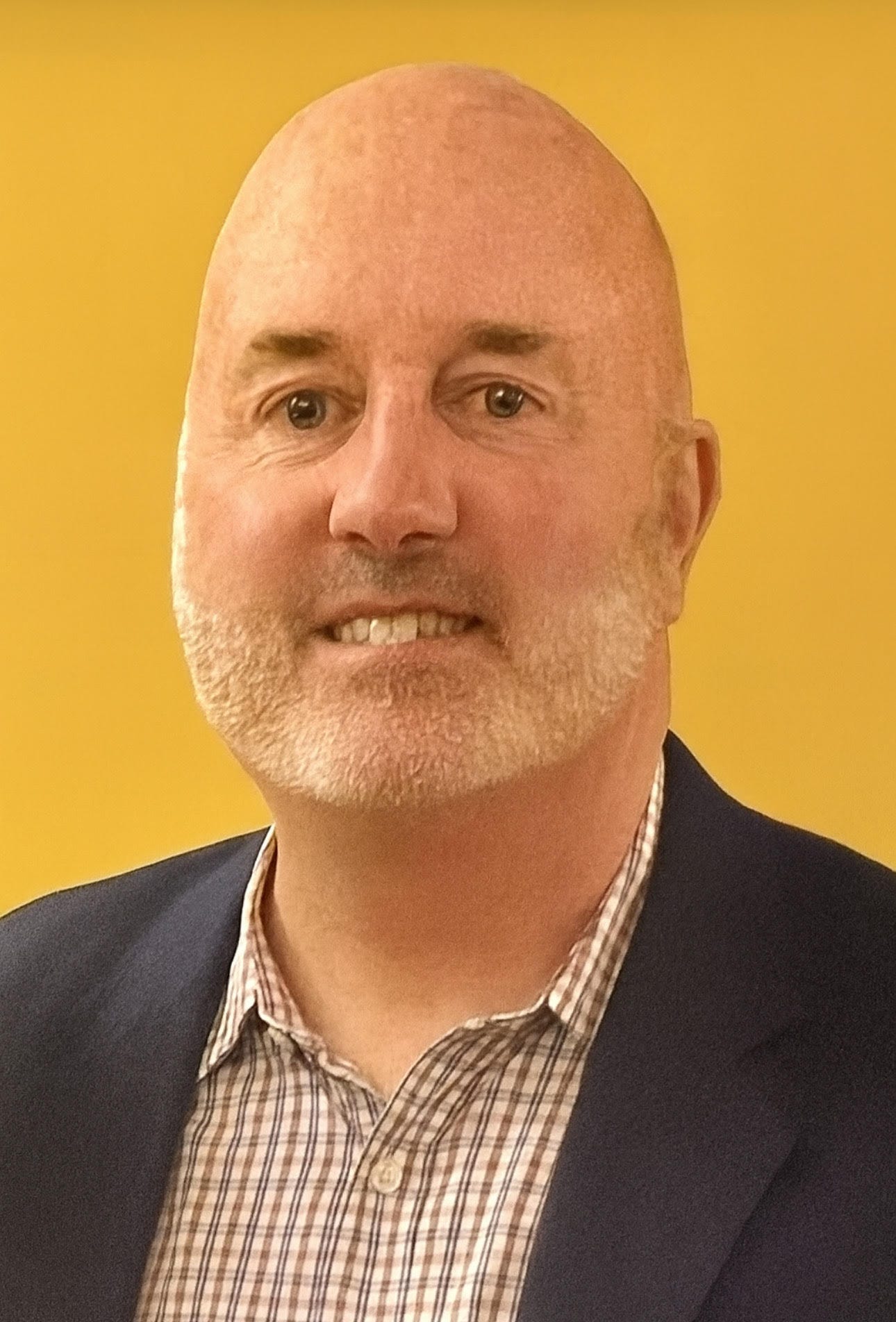 New Bedford council, School Committee candidates in 2025 election share ...