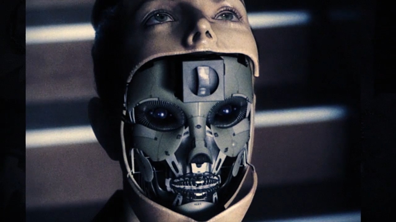 How the Singularity Could Turn Us Into Gods - or Erase Us Entirely