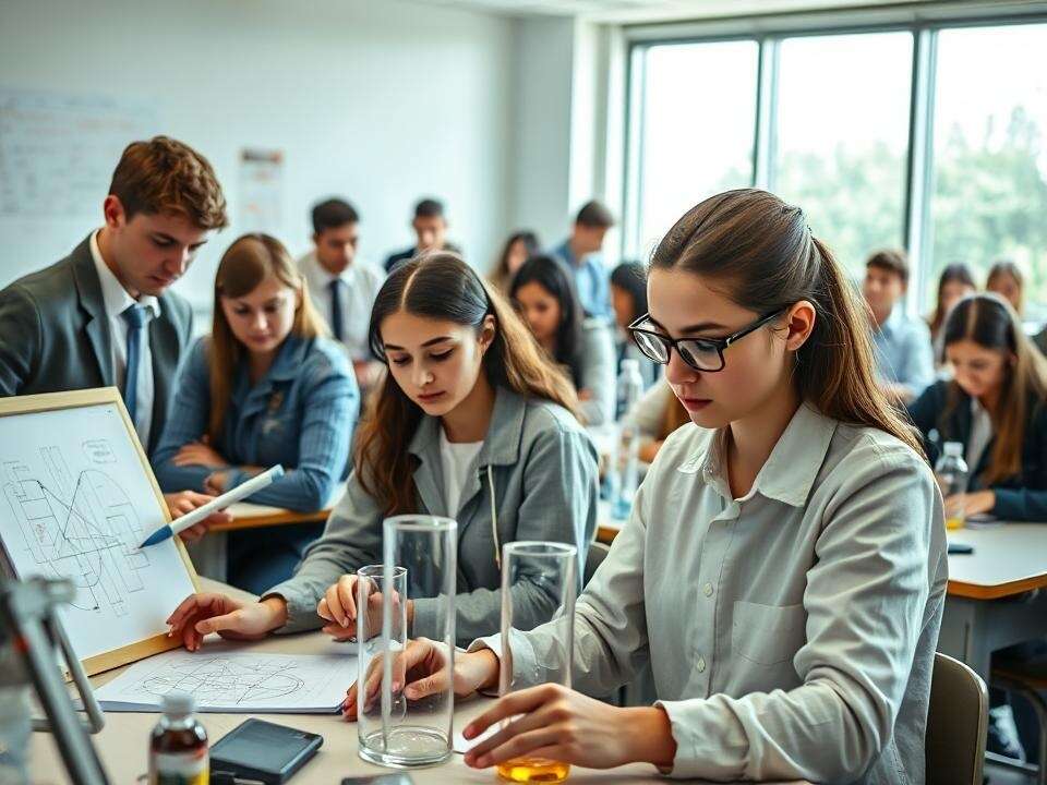 CBSE issues schedule for Class 10 and 12 practical exams in winter ...