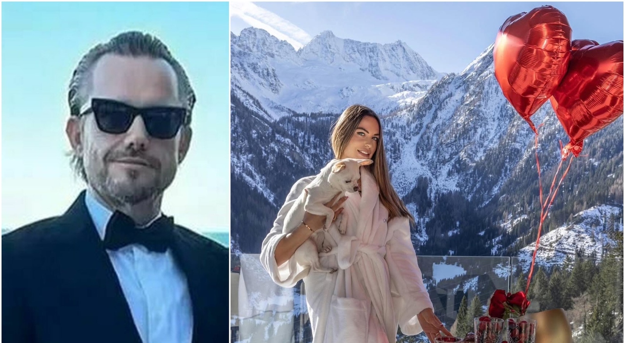 Gianluca Soncin, cosa non torna sul killer di Pamela Genini? I regali ...