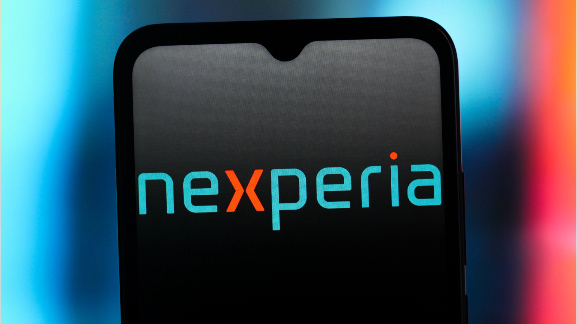 Le gouvernement néerlandais prend le contrôle du fabricant de puces chinois Nexperia