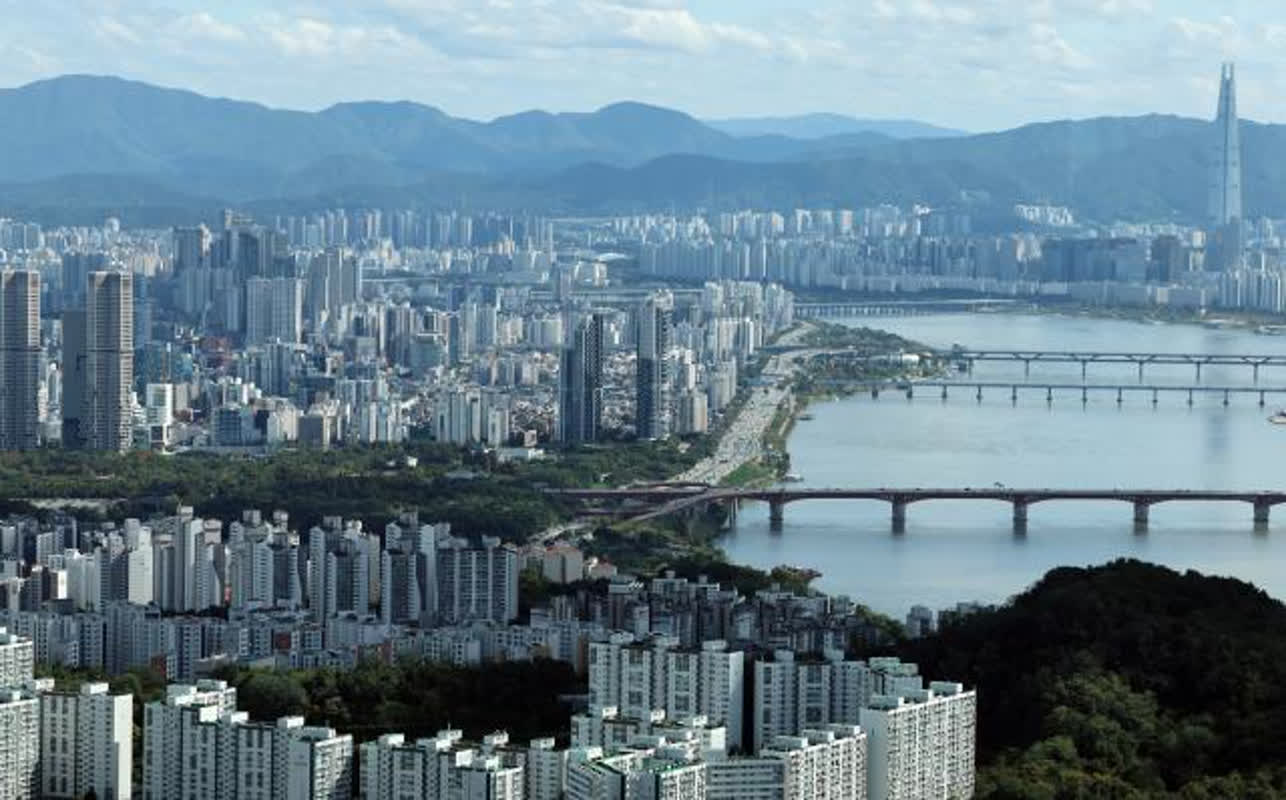 10·15 부동산 대책 이후 혼란 계속…"비주택 LTV 40% 아닌 70%"