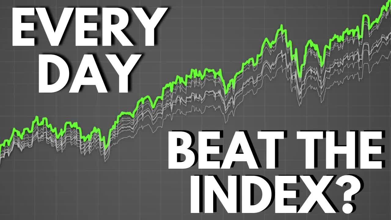 I sold 10 delta covered calls on QQQ for 651 days