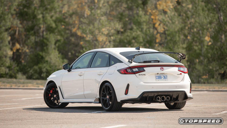 10 affordable sports cars that handle like true track weapons